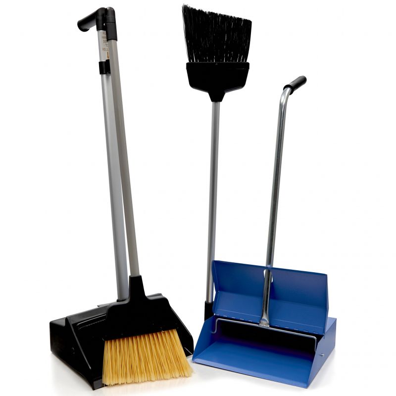 Broom | Hunters Products