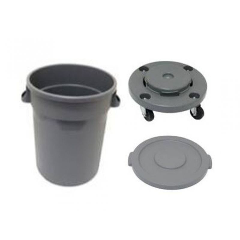 Bullet Bin | Hunters Products