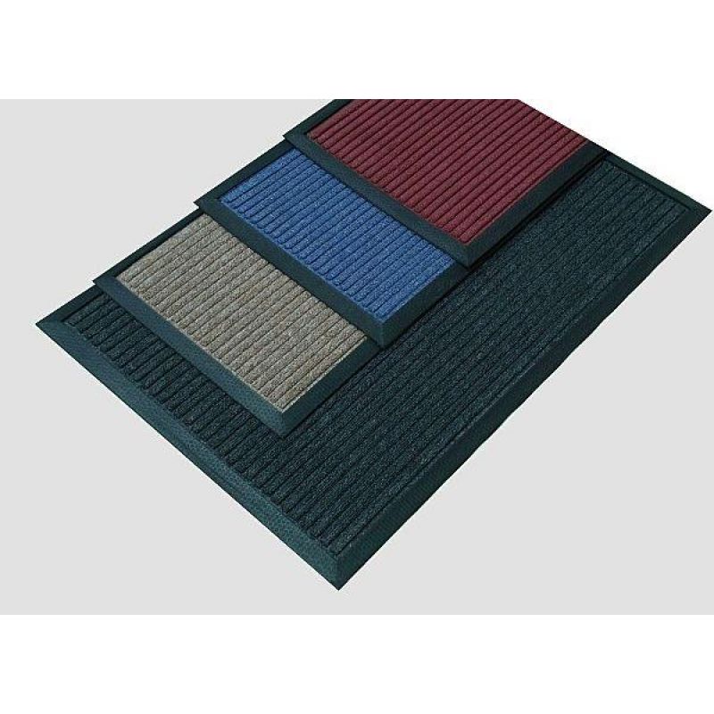 Boot Cleaner | Hunters Products