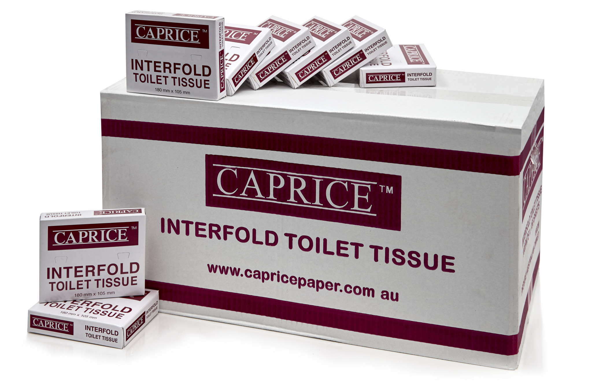 Index of /volumes/images