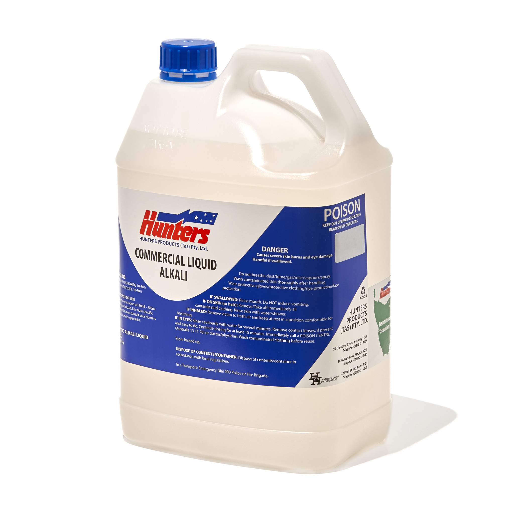 Index of /volumes/images